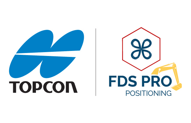 Accueil - FDSPRO - Positioning